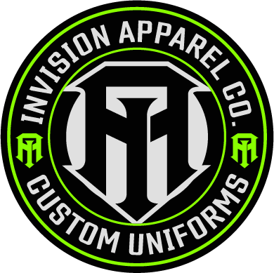 Invision Apparel Co.